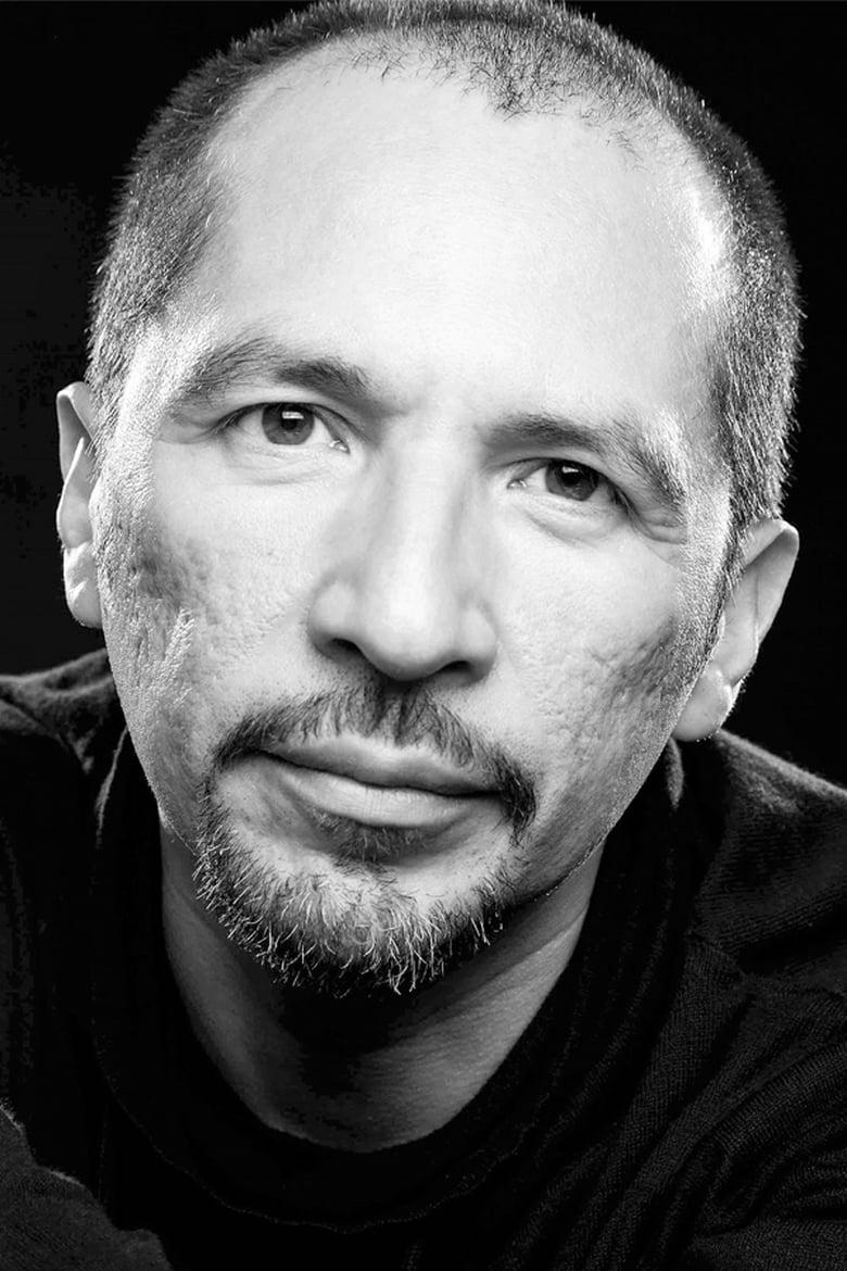 Enrique Arreola - About - Entertainment.ie