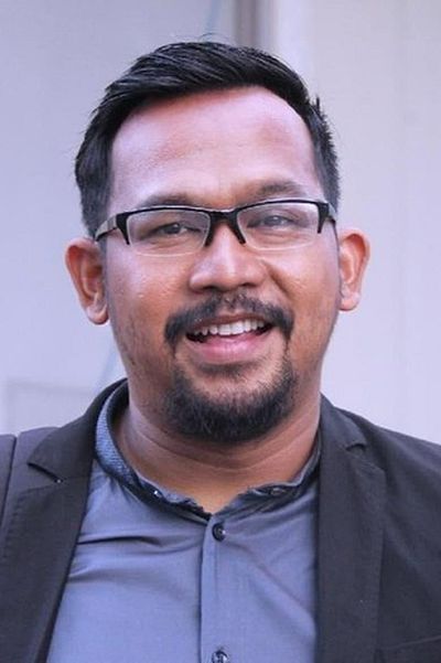 Bedu - About - Entertainment.ie