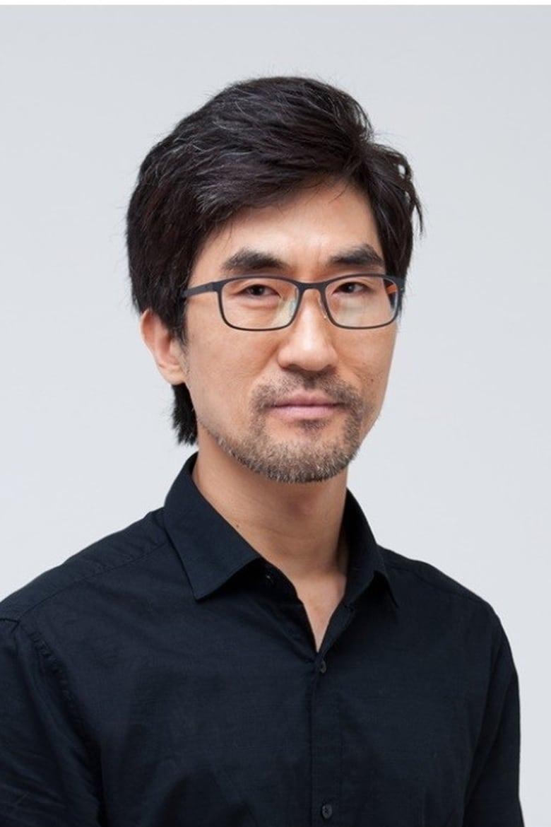 Kim Jae-rok - About - Entertainment.ie