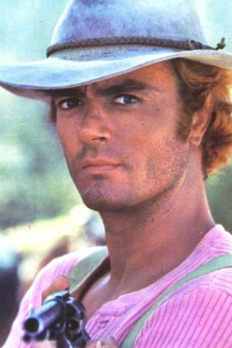 Antonio Cantafora - About - Entertainment.ie