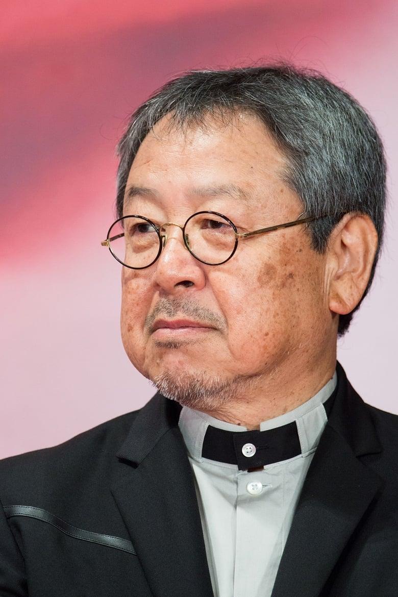 Baku Yumemakura - About - Entertainment.ie