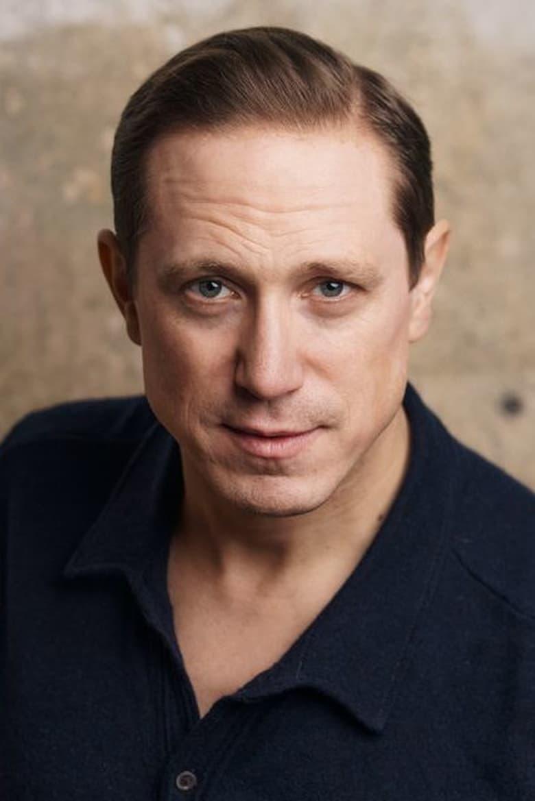 Timo Jacobs - About - Entertainment.ie