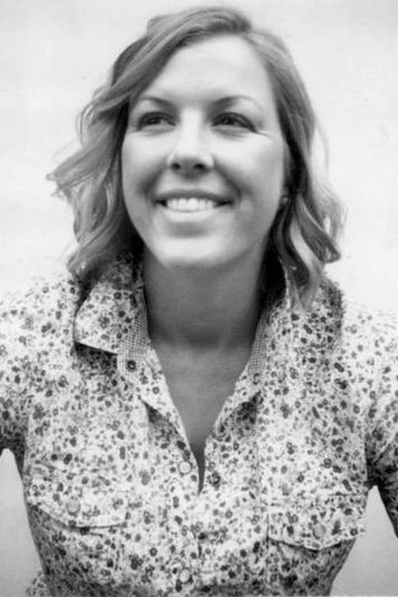 Jeri Rafter - About - Entertainment.ie