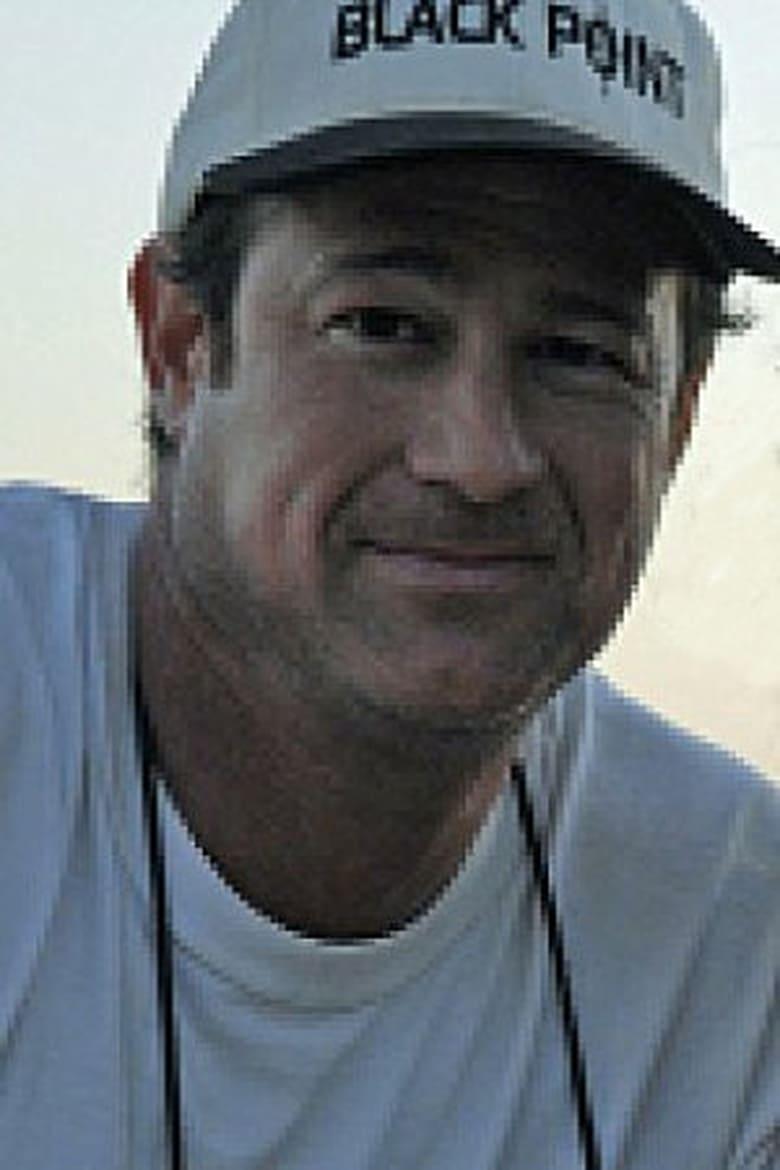 David Mackay - About - Entertainment.ie