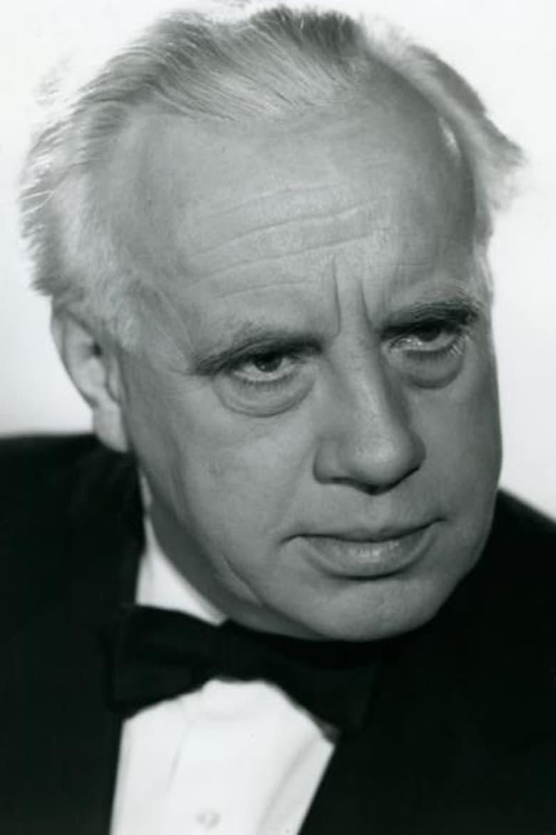 Asbjørn Andersen - About - Entertainment.ie