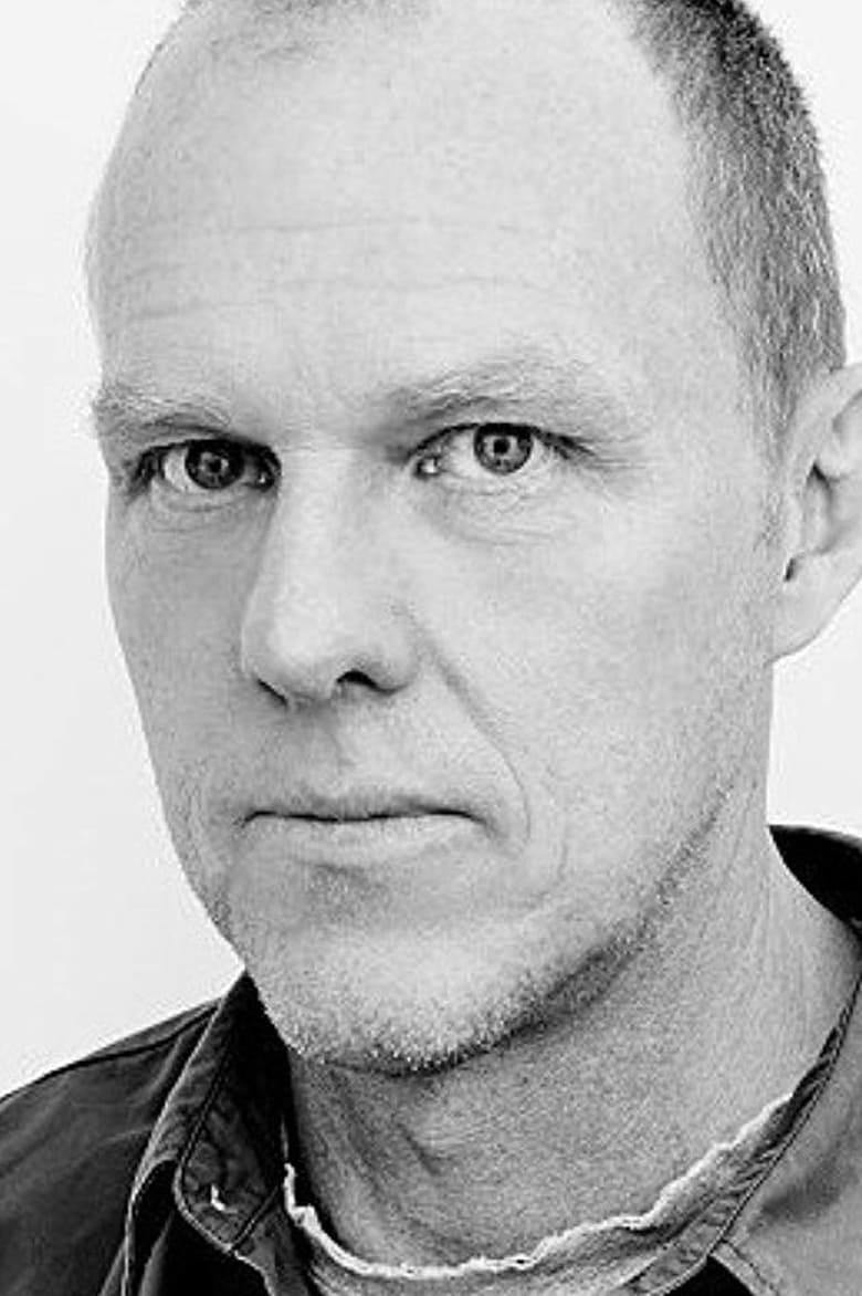 Brian Helgeland - About - Entertainment.ie