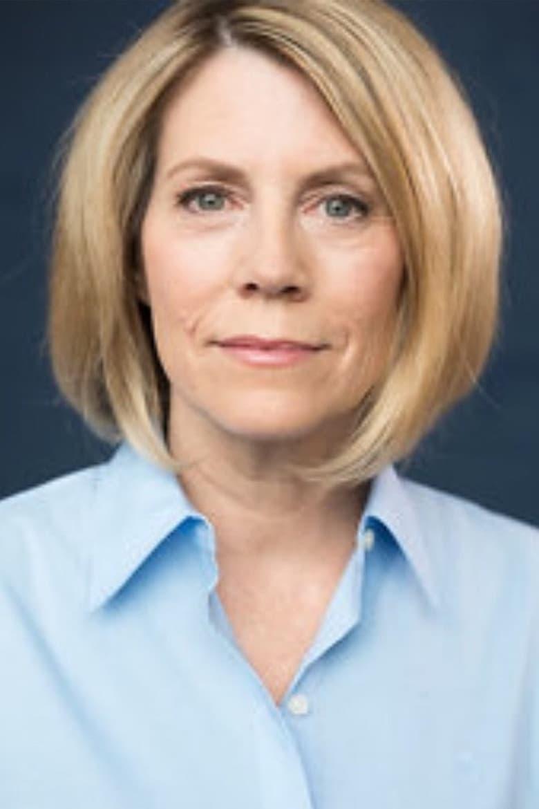 Susan Chambers - About - Entertainment.ie