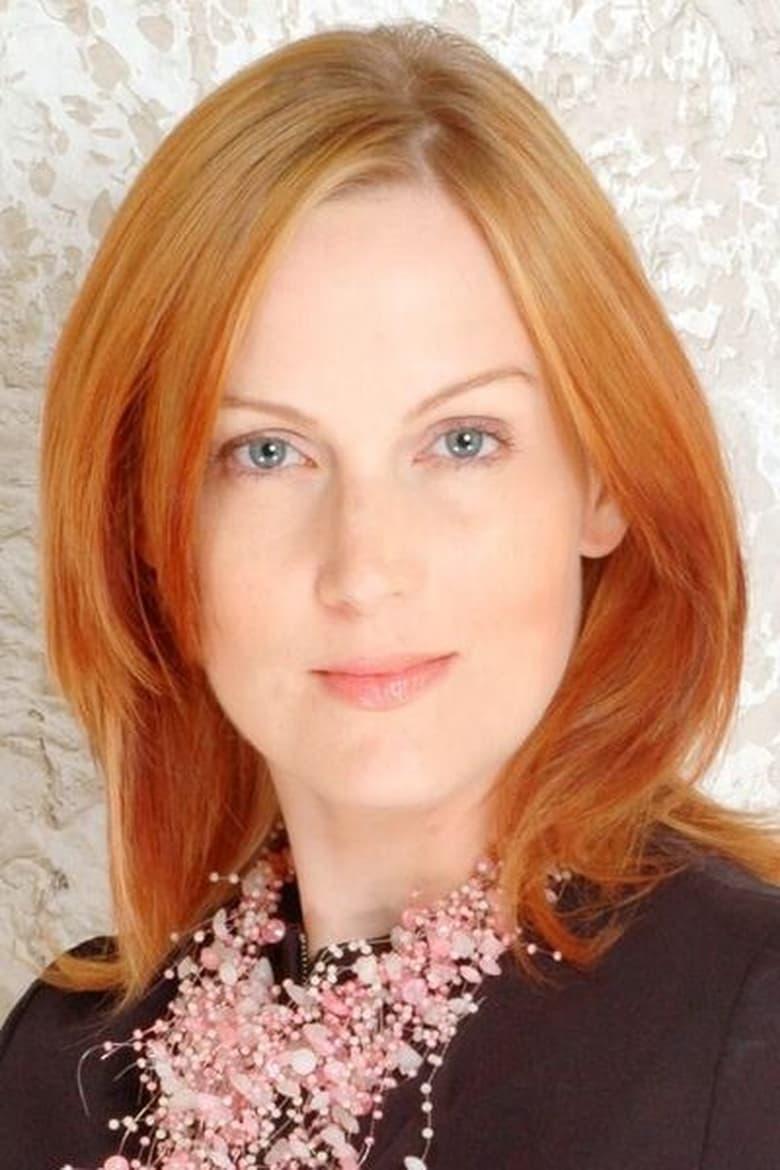 Suzanne Bernert - About - Entertainment.ie