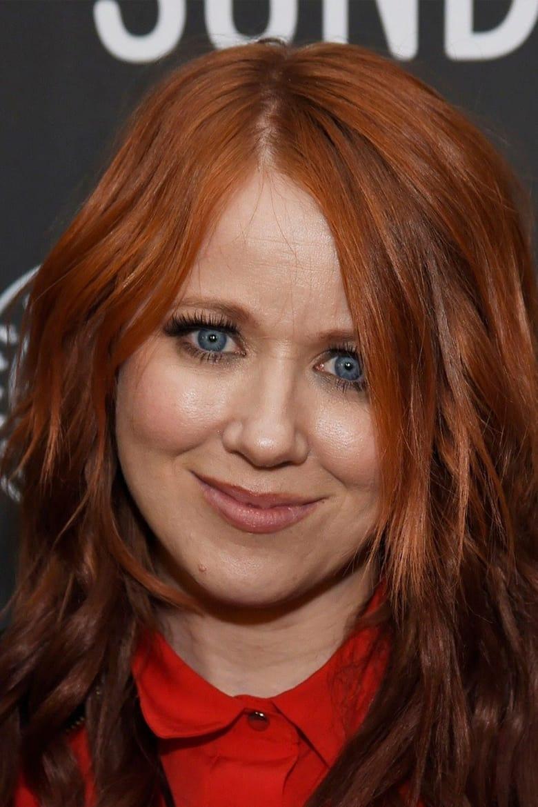 Roxanne Benjamin - About - Entertainment.ie