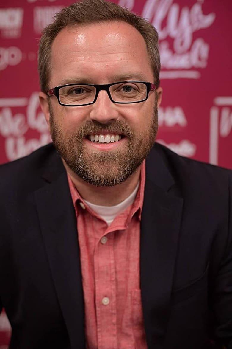 Adam Abel - About - Entertainment.ie