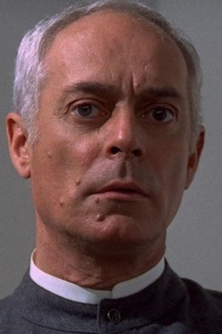 Jean Martin - About - Entertainment.ie