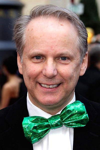 Nick Park - About - Entertainment.ie