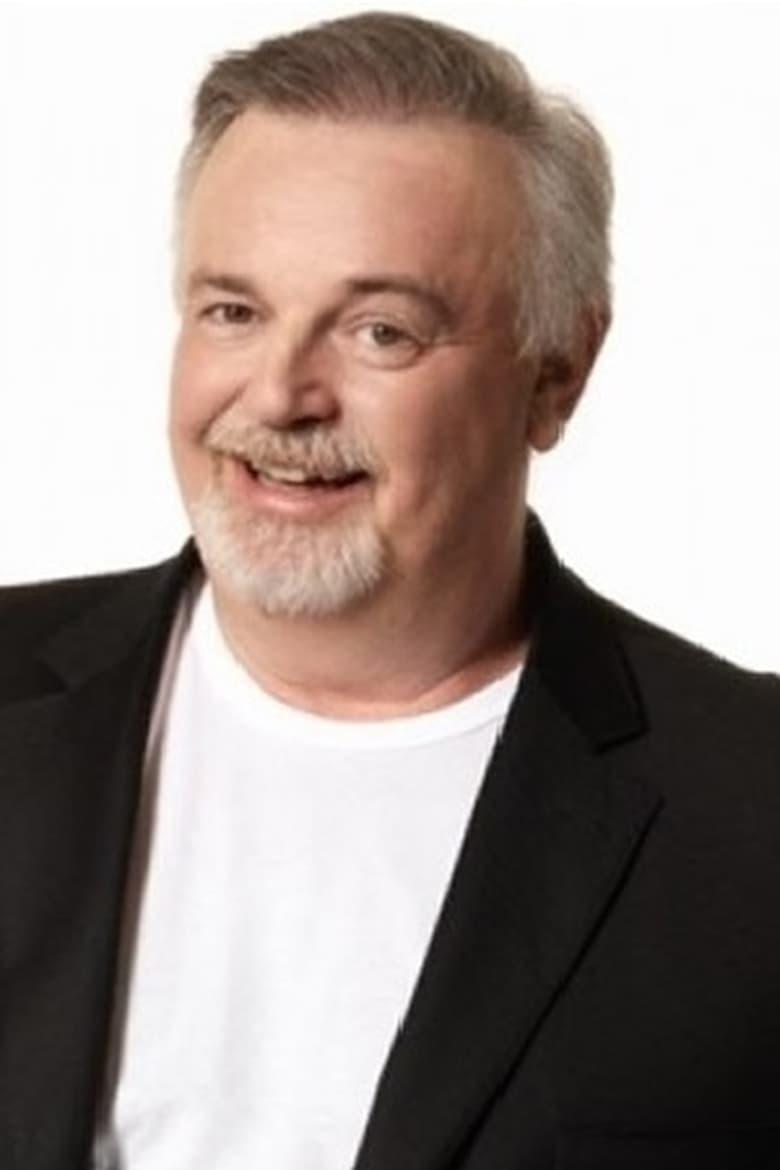 Marcelo Mansfield - About - Entertainment.ie