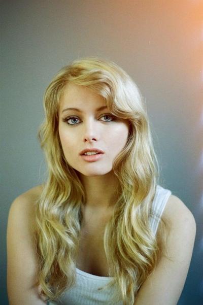 Bridget Graham - About - Entertainment.ie