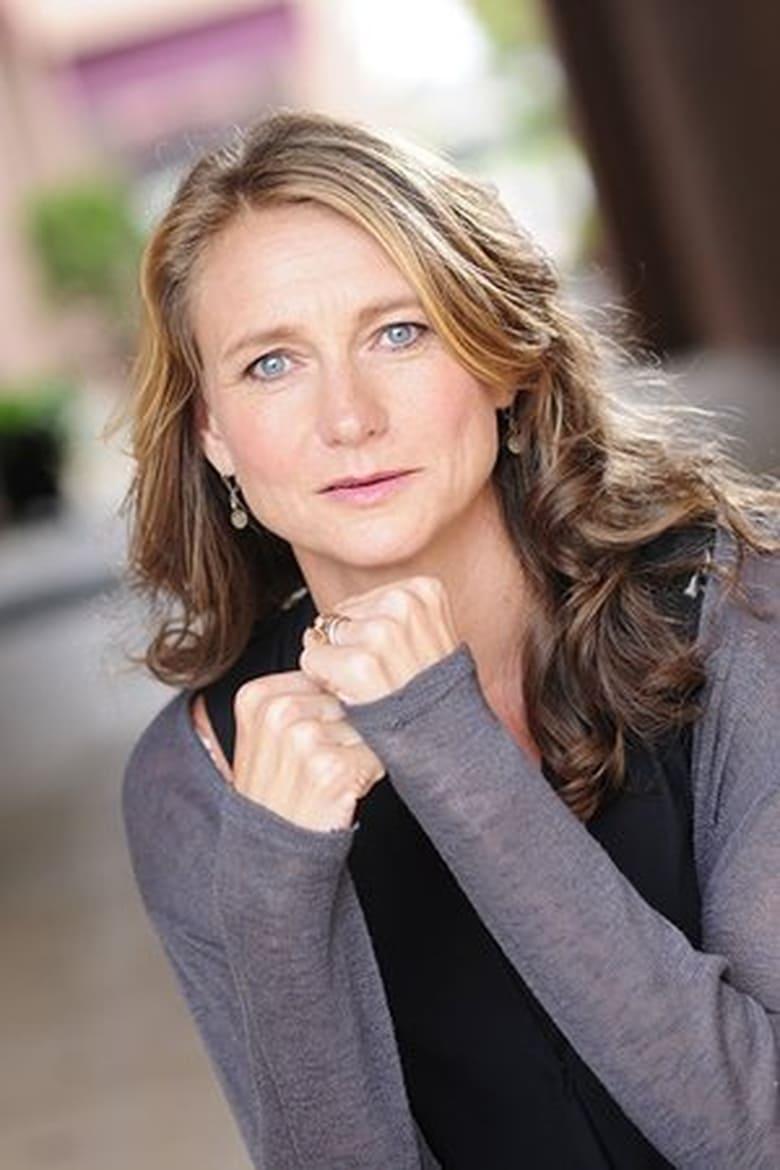 Mary Buss - About - Entertainment.ie