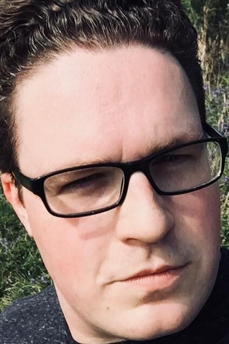 Toby Froud - About - Entertainment.ie