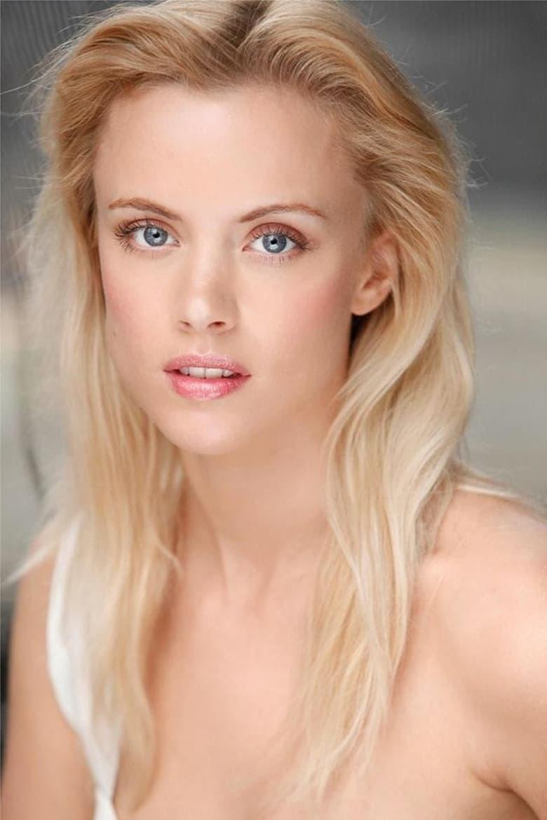 Amanda Renberg - About - Entertainment.ie