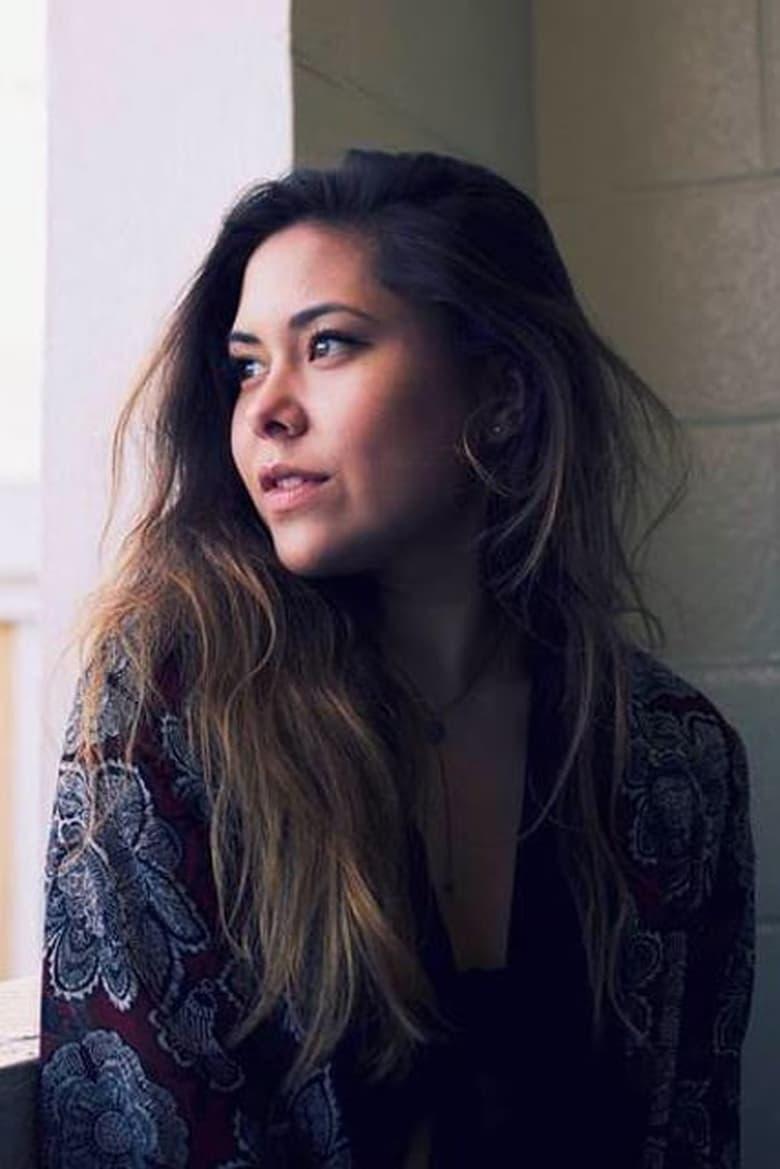 Ashley Agren - About - Entertainment.ie