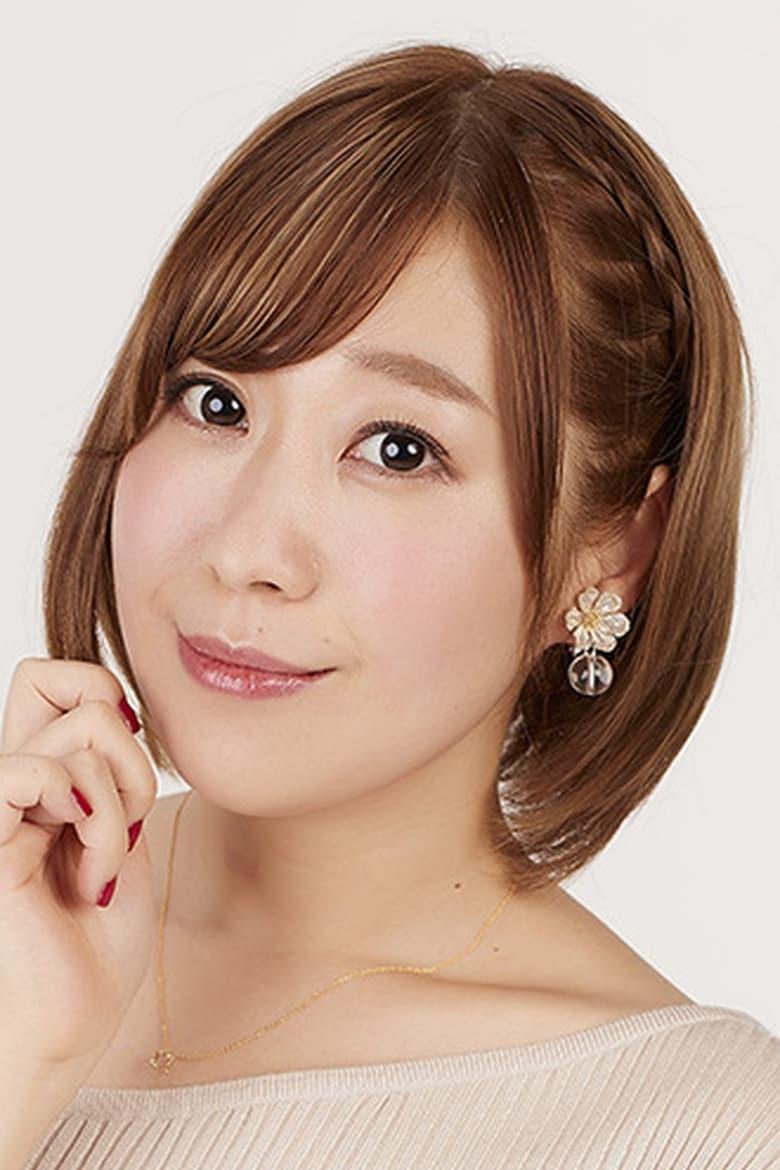 Juri Kimura - About - Entertainment.ie
