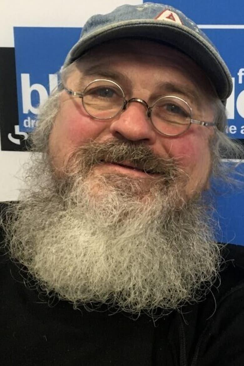 Jacques-Rémy Girerd - About - Entertainment.ie