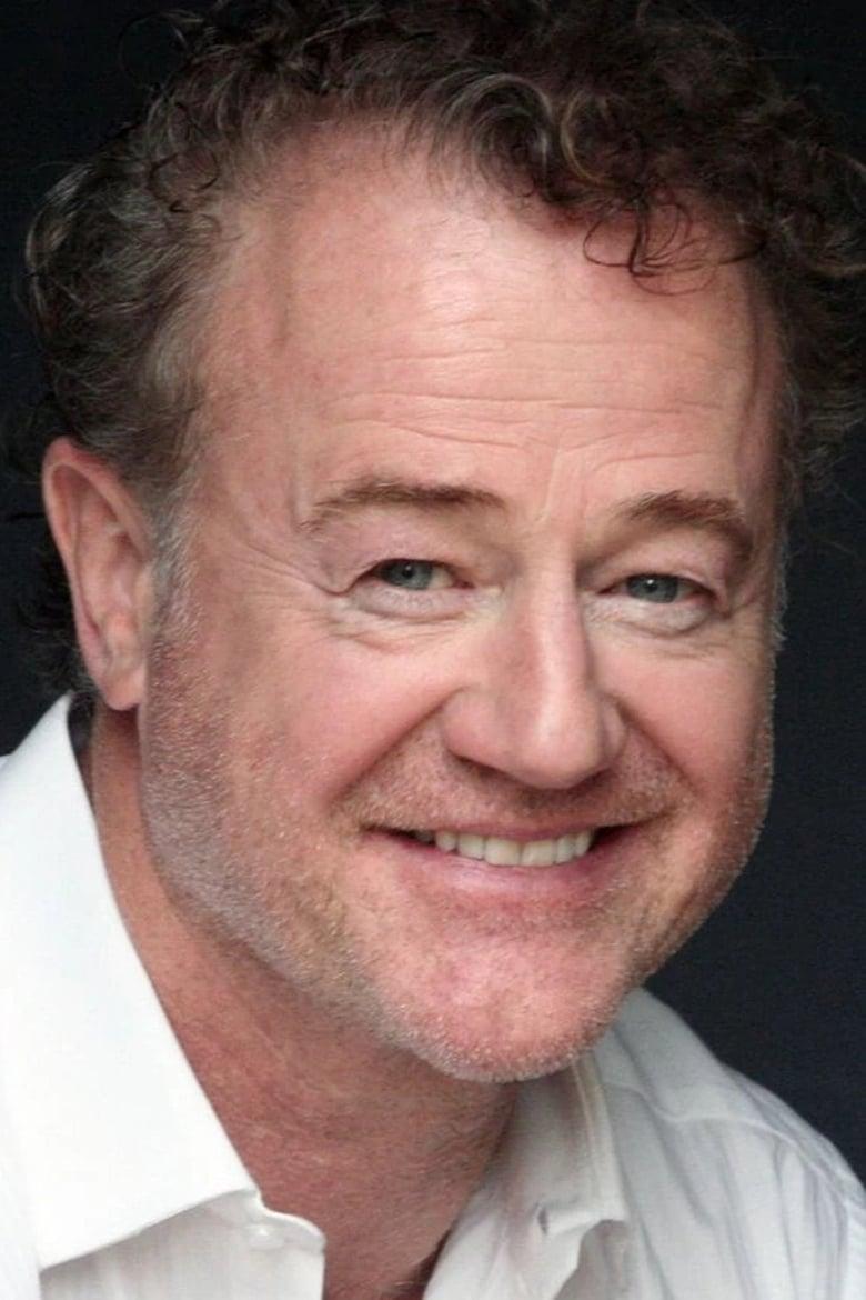Owen Teale - About - Entertainment.ie