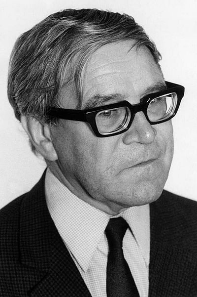 Vladimír Hlavatý - About - Entertainment.ie