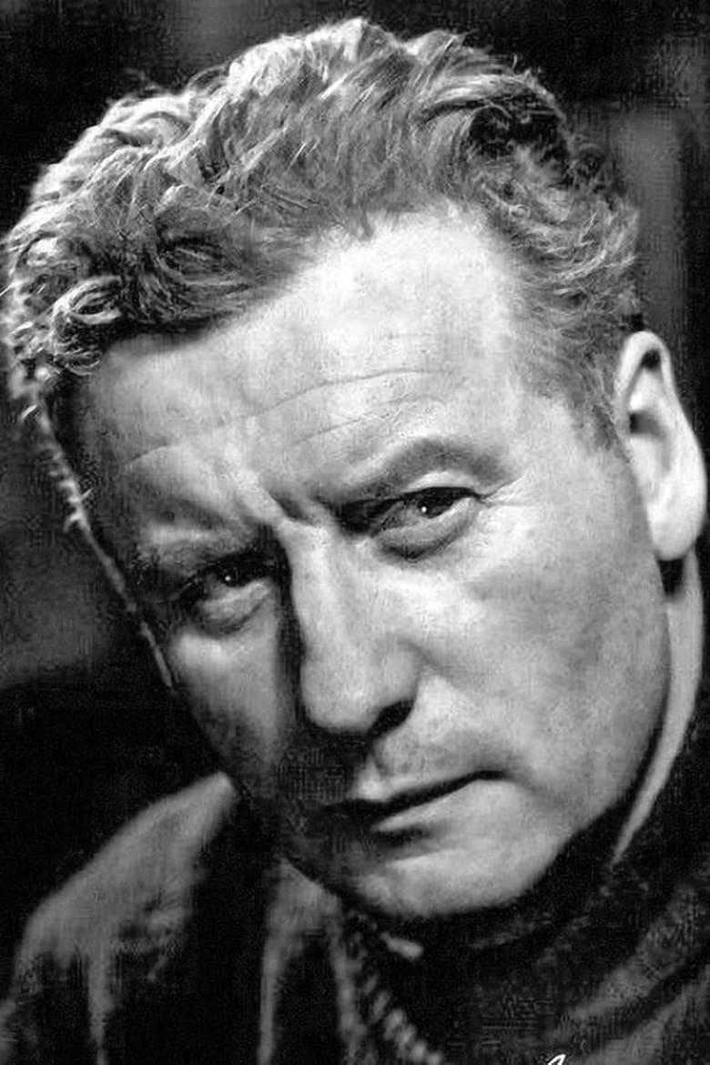 Albert Garbe - About - Entertainment.ie