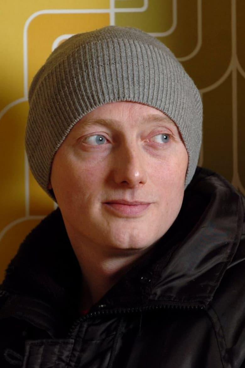 Justin Kerrigan - About - Entertainment.ie