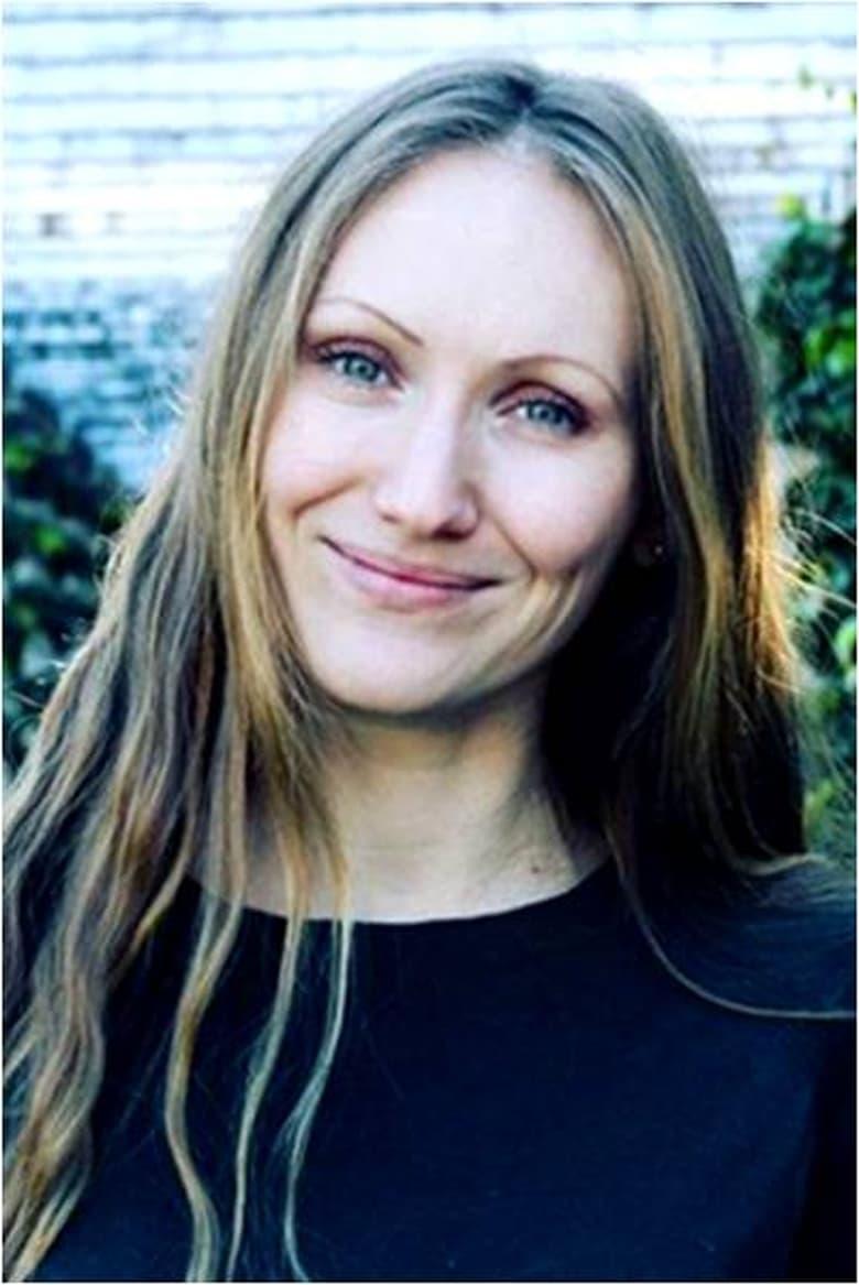 Alexandra Prokhorova - About - Entertainment.ie