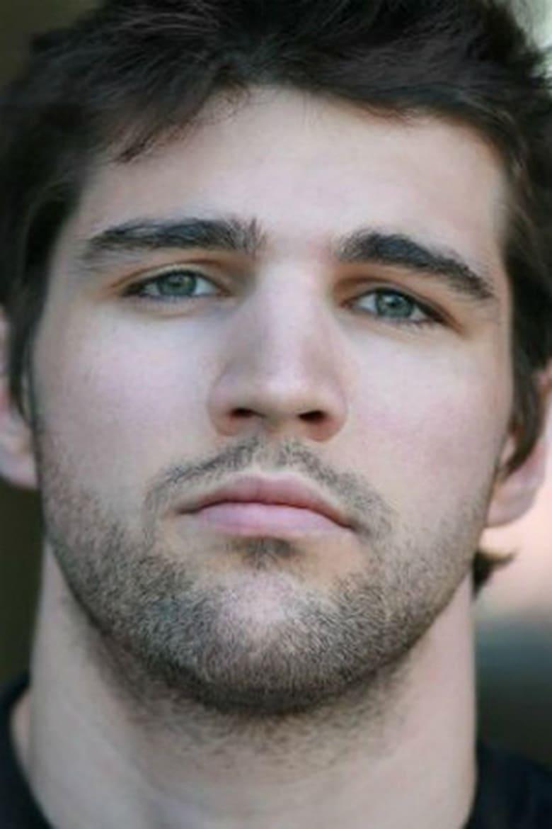 Jarrett Sleeper - About - Entertainment.ie