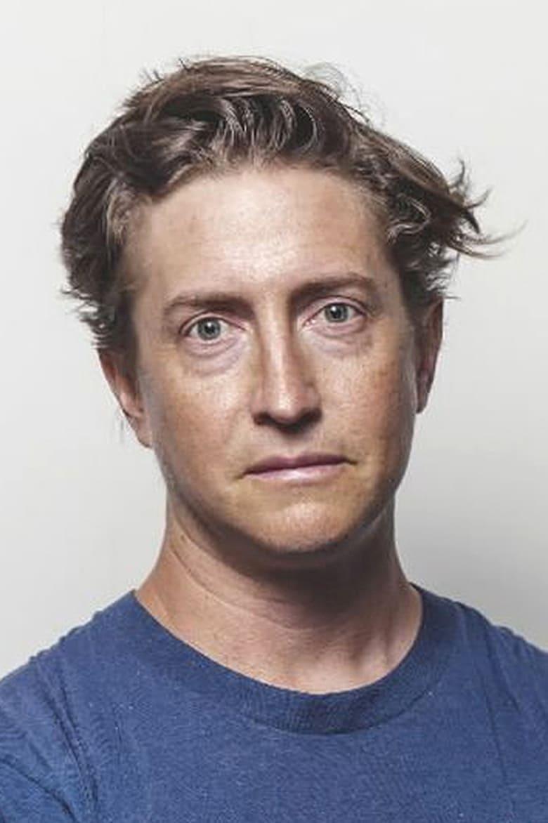 David Gordon Green - About - Entertainment.ie