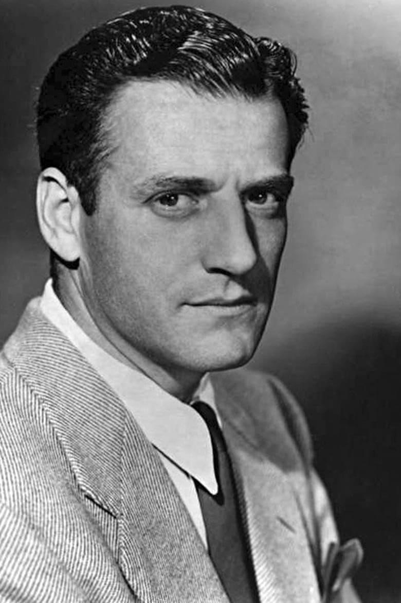 Stanley Kramer - About - Entertainment.ie