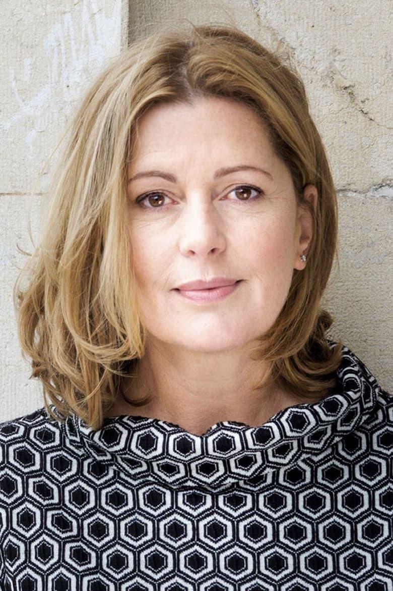 Karin Thaler - About - Entertainment.ie