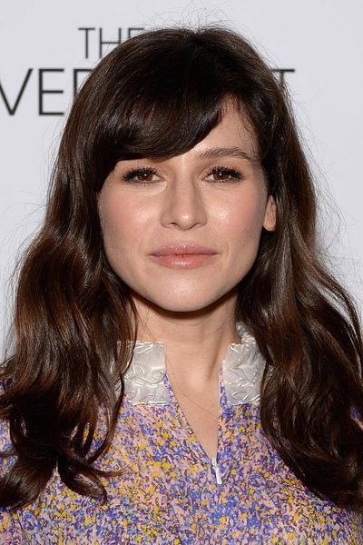 Yael Stone - About - Entertainment.ie Yael Stone - About - Entertainment.ie