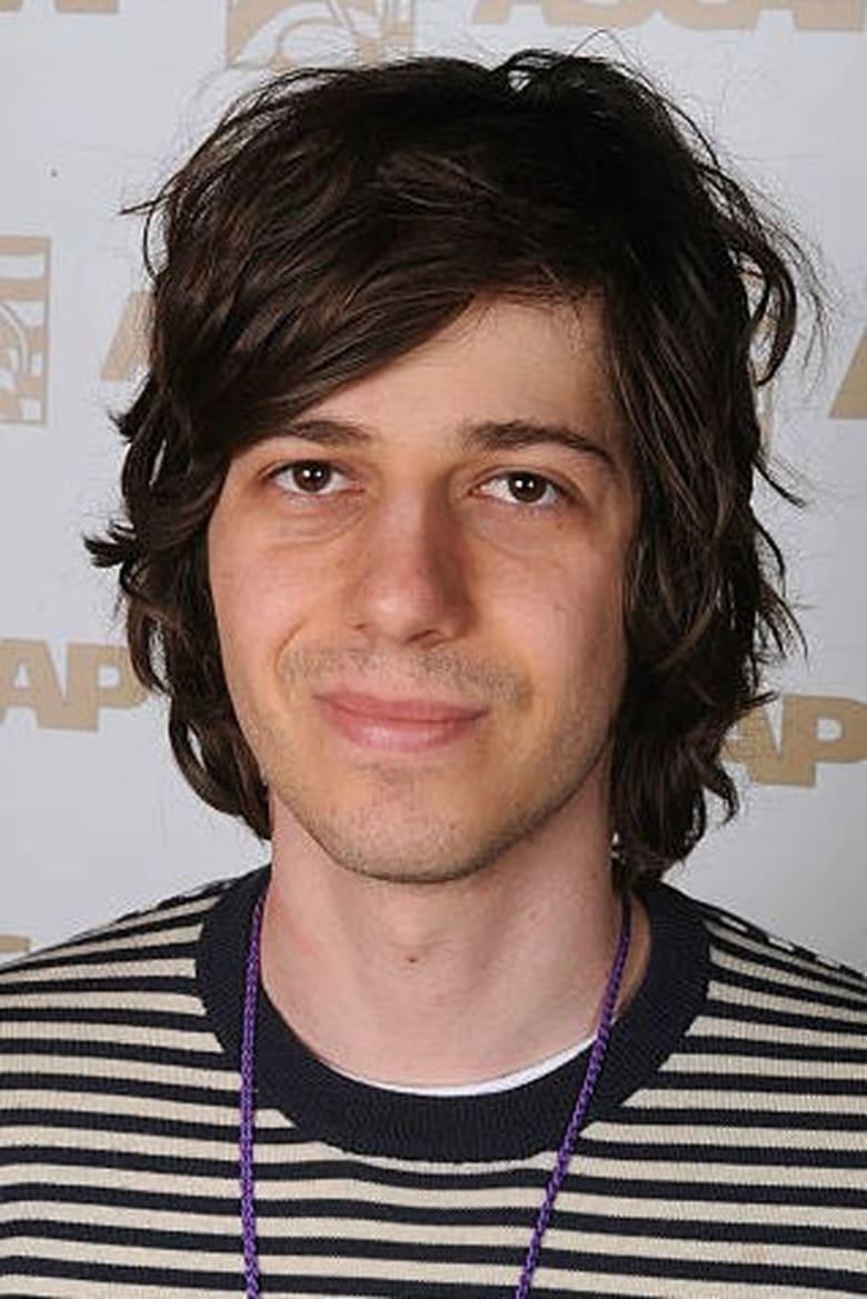 Julian Wass - About - Entertainment.ie