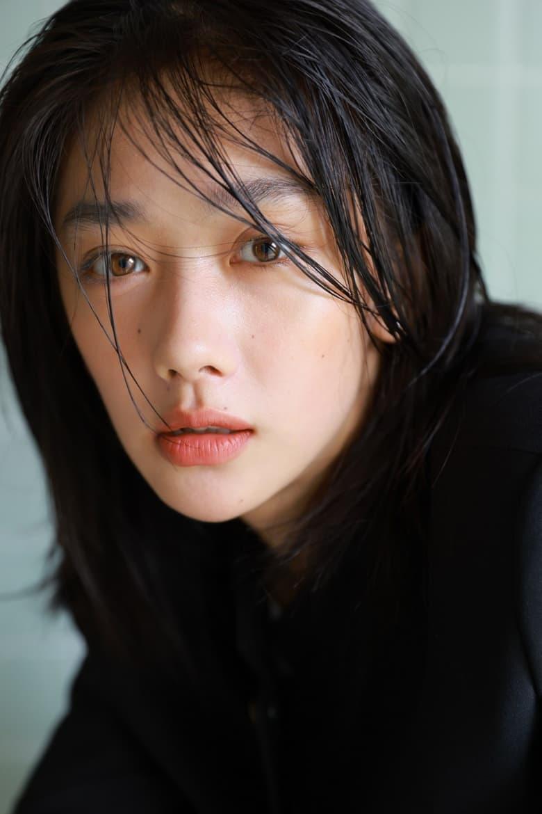 Wang Yinglu - About - Entertainment.ie