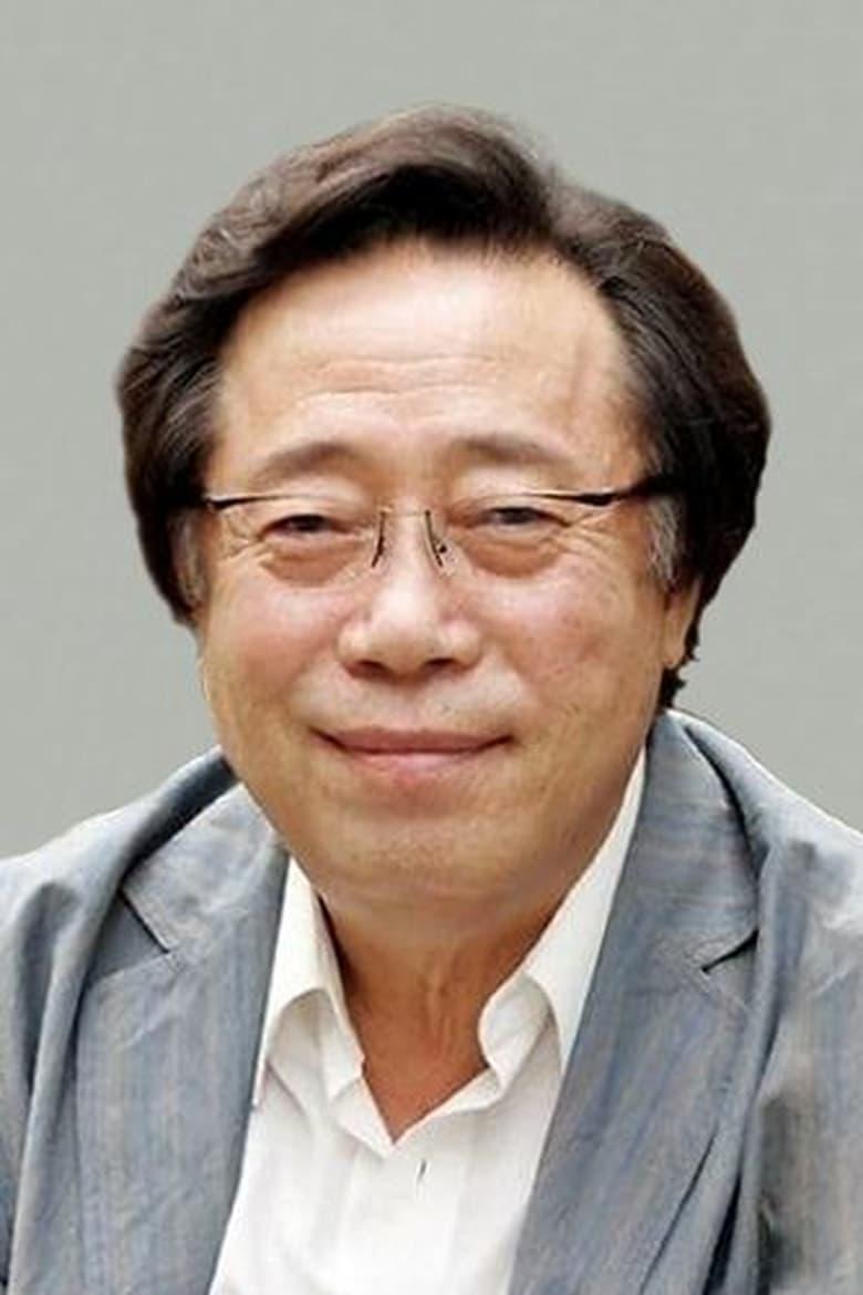 Byun Hee-bong - About - Entertainment.ie