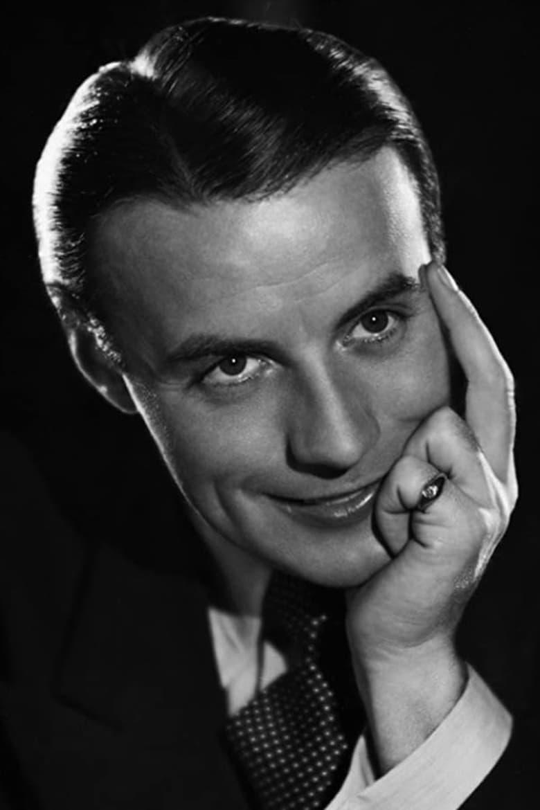 Johannes Heesters - About - Entertainment.ie