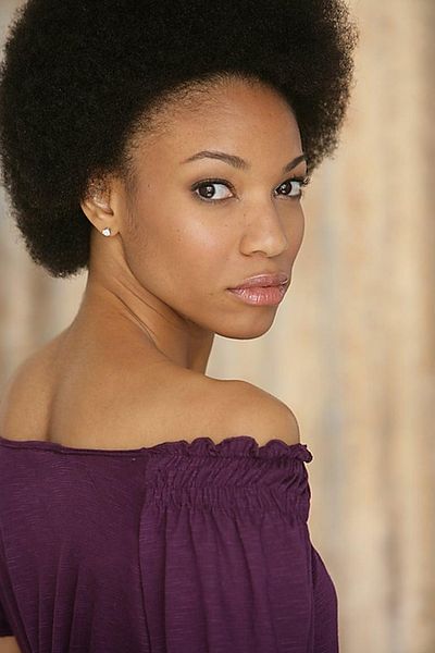 Christina Leone - About - Entertainment.ie