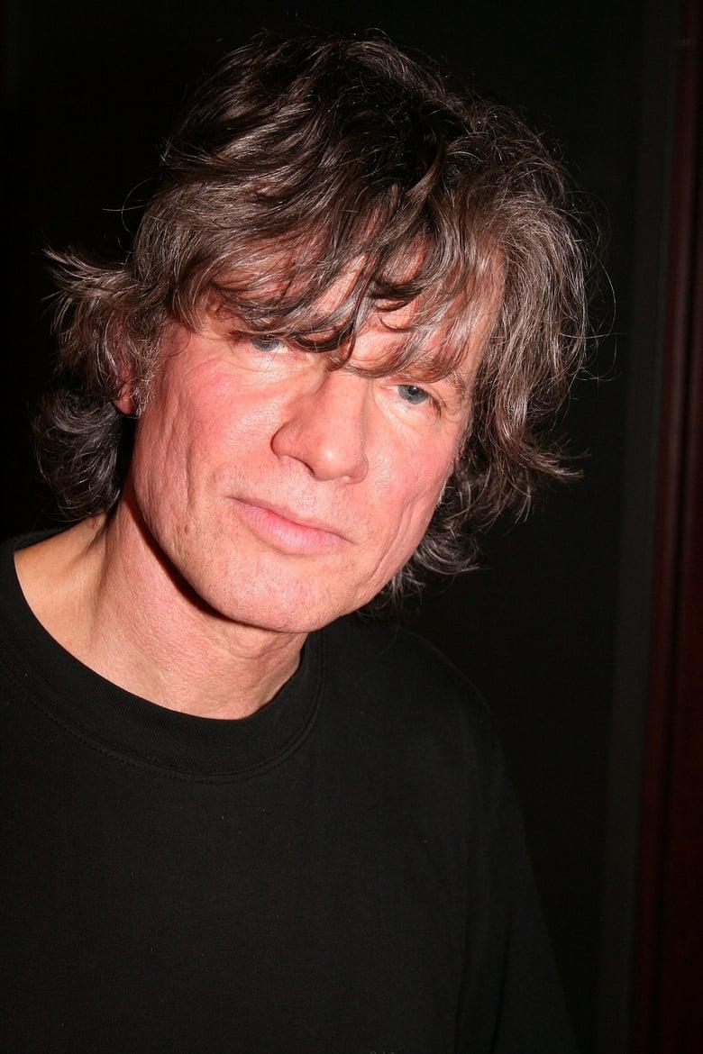 Paul Personne - About - Entertainment.ie