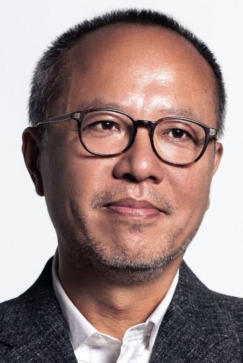 Chung Mong-Hong - About - Entertainment.ie