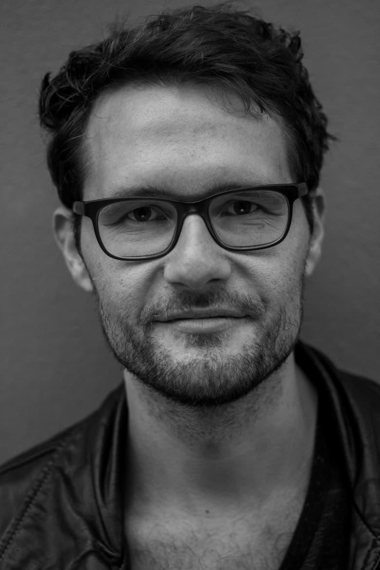 Felix Charin - About - Entertainment.ie