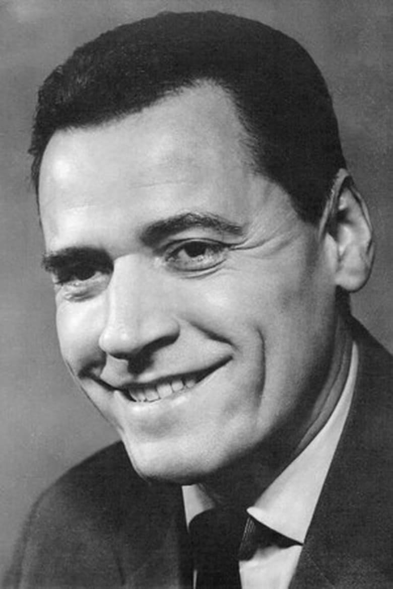 Josef Bek - About - Entertainment.ie