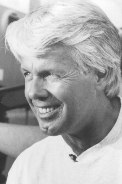 Terry Hughes - About - Entertainment.ie