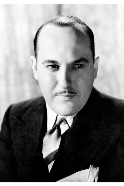 Garry Marsh - About - Entertainment.ie