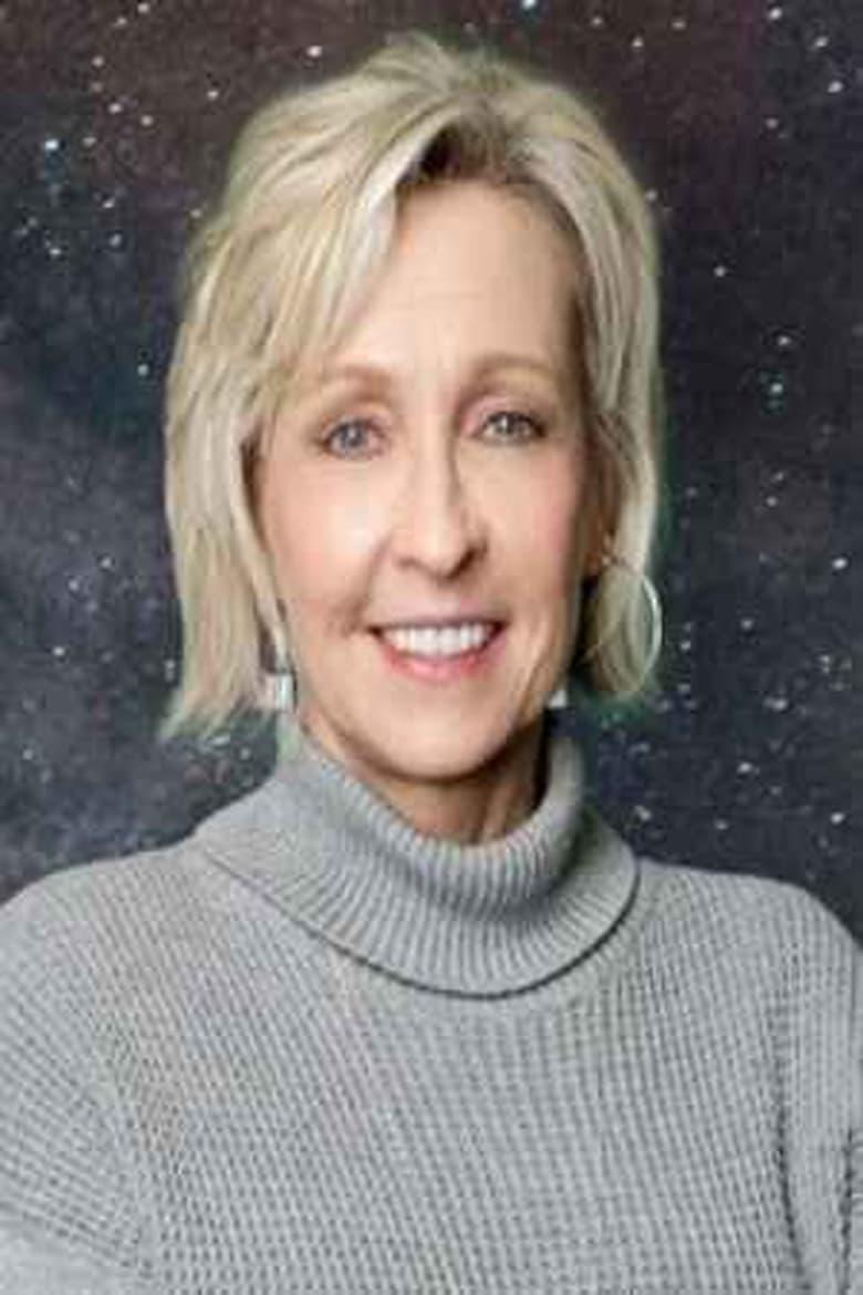 Melody Fox - About - Entertainment.ie