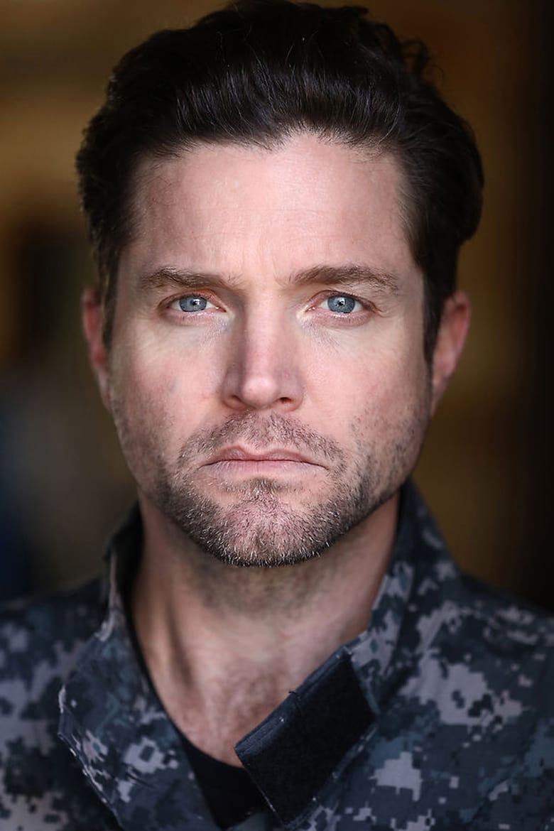 Peter Ketnath - About - Entertainment.ie