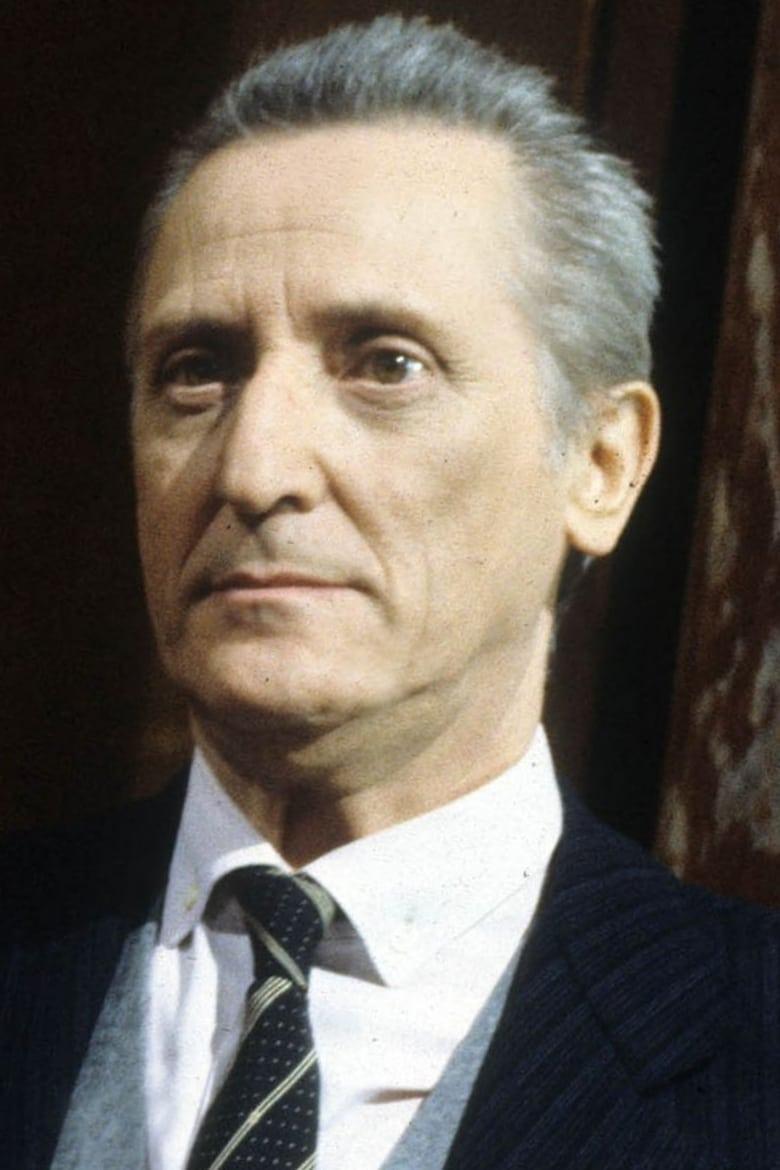 Alain Mottet - About - Entertainment.ie