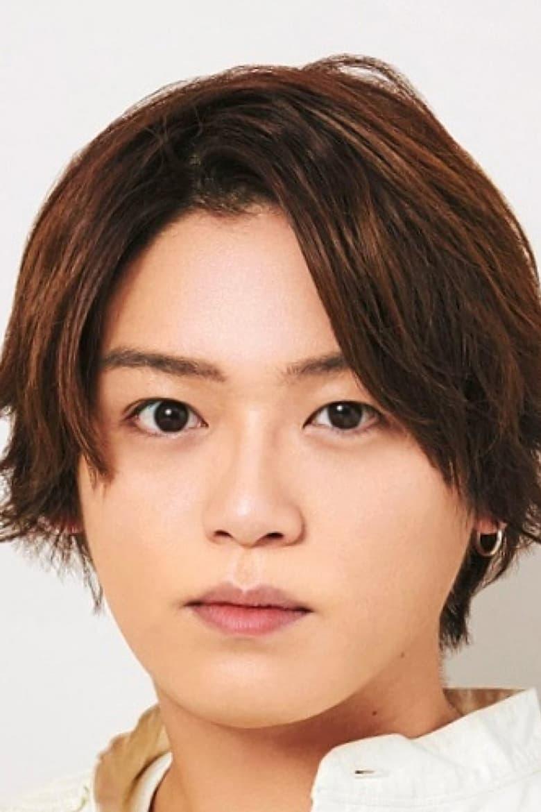 Yuya Takaki - About - Entertainment.ie