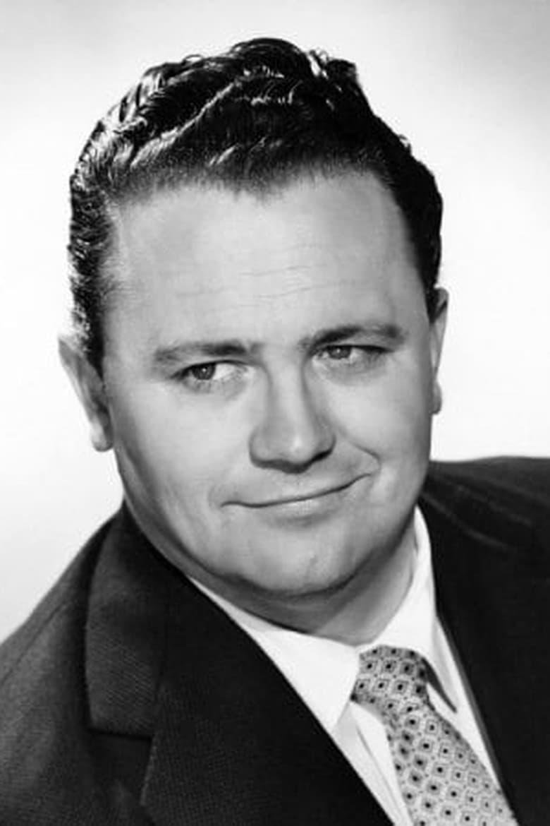 Harry Secombe - About - Entertainment.ie